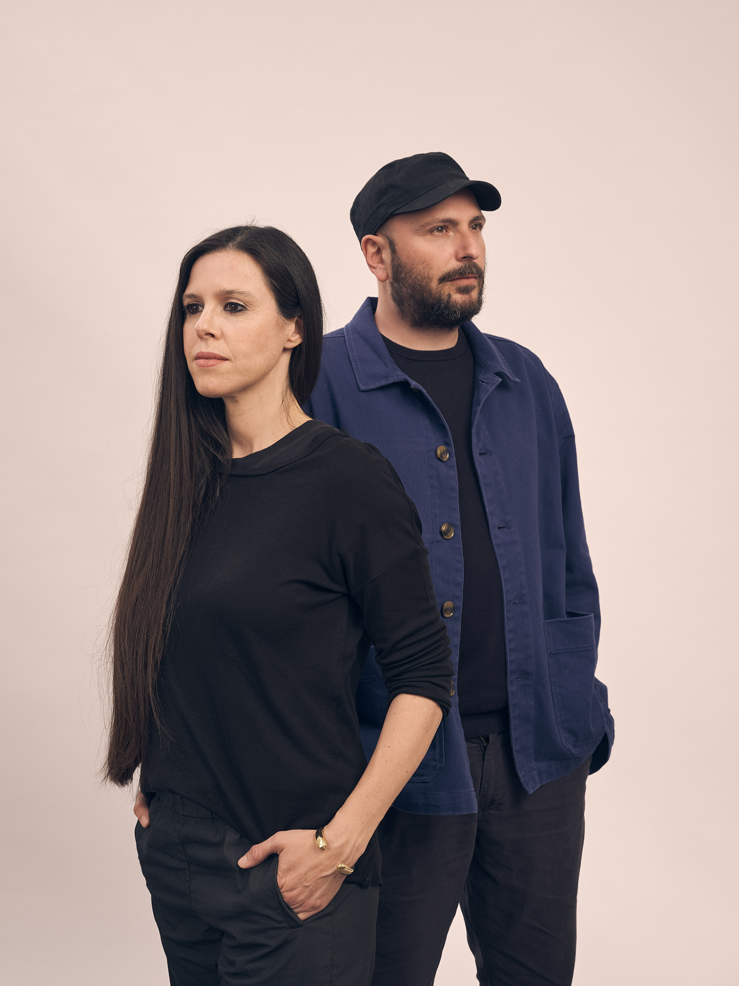 Designers – PULKRA